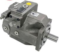 China Rexroth R902496357 AA4VSO71HS4P/10R-PPB13N00Z-SO952 Axial Piston Variable Pump for sale