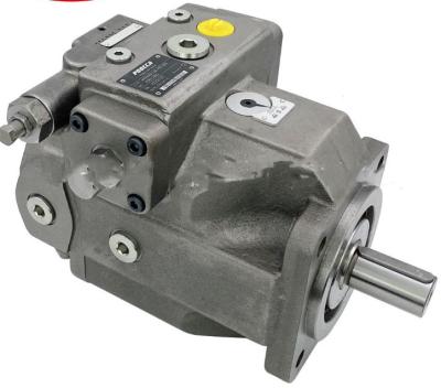China Rexroth R902496357 AA4VSO71HS4P/10R-PPB13N00Z-SO952 Axial Piston Variable Pump for sale