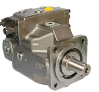 China R902418820 A4VSO40DR/10R-PPB13N00 Rexroth A4VSO40 Series Piston pump Stock Available for sale
