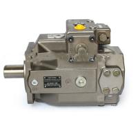 China Rexroth R902450444 ALA4VSO71LR2Z/10R-PPB13K04-SO30 Axial Piston Variable Pump for sale