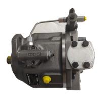China R902420506 AA10VO28DFLR/31L-PSC62N00 AA10VO28DFLR Series Axial Piston Variable Pump for sale
