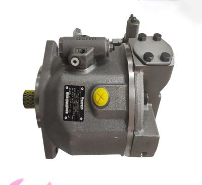 China R902461010 A10VO71DFLR/31L-PSC62K01SO160BR-BEIJ-1 Rexroth Axial Piston Variable Pump A10VO Series for sale