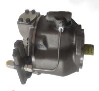 China R902463126  A10VO71DFLR/31L-VSC62N00BR-BEIJ-3 Rexroth Axial Piston Variable Pump A10VO Series for sale
