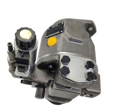China R902463938 A10VO71DFLR/31R-VSC12N00PS2294BR-BEIJ-3 Rexroth Axial Piston Variable Pump A10VO Series for sale