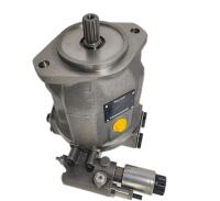 China R902593424 AA10VO18DR/31R-VSC12N00 AA10VO18 Series Axial Piston Variable Pump for sale
