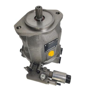 China R902601625 A10VO71DFLR/31R-PSC12N00-128*G* Rexroth Axial Piston Variable Pump A10VO Series for sale