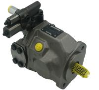 China R902593424 AA10VO18DR/31R-VSC12N00 AA10VO18 Series Axial Piston Variable Pump for sale
