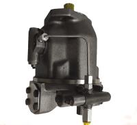 China R902542508 AA10VO71DFR1/31R-PSC92N00 AA10VO71 Series Axial Piston Variable Pump for sale