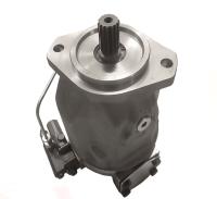 China R902542508 AA10VO71DFR1/31R-PSC92N00 AA10VO71 Series Axial Piston Variable Pump for sale