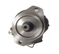 China Rexroth A10VO45DRG Piston Pump R902403358	AA10VO45DRG/31L-PSC12K68-SO633 for sale