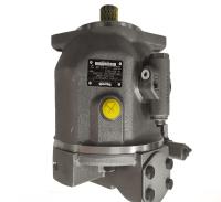 China Rexroth A10VO45DRG Piston Pump R902451010	AA10VO45DRG/31L-VSC62K68-SO277 for sale