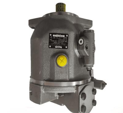 China Rexroth A10VO45DRG Piston Pump R902451010	AA10VO45DRG/31L-VSC62K68-SO277 for sale