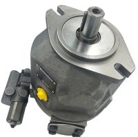 China R902542508 AA10VO71DFR1/31R-PSC92N00 AA10VO71 Series Axial Piston Variable Pump for sale