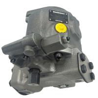 China R902464165 AA10VO45DRG/31R-VRC12H00 Rexroth A10VO45DRG Piston Pump for sale