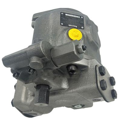 China R902464165 AA10VO45DRG/31R-VRC12H00 Rexroth A10VO45DRG Piston Pump for sale