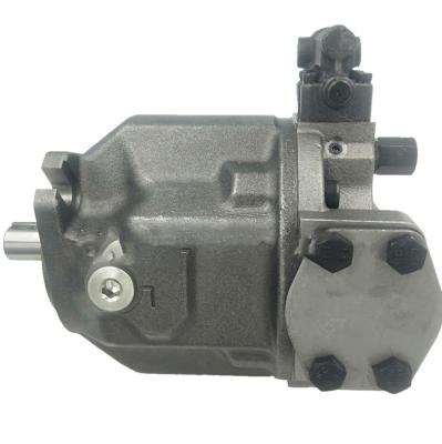 China R902087759 R902079171R902089716 A11VLO190LG2H2/11+A10VO45DRG/31-K Rexroth A10VO45DRG Piston Pump for sale
