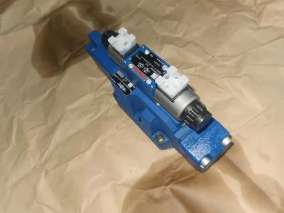 China R901149511 4WRZ25W9-325-7X/6EG24N9EK4/M 4WRZ25W9-325-73/6EG24N9EK4/M Proportional Directional Valve for sale