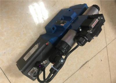 China R901013959 4WRTE16V200P-4X/6EG24ETK31/A1M 4WRTE16V200P-46/6EG24ETK31/A1M High-Response Directional Valves for sale