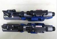 China R900954276 4WRTE16V200L-4X/6EG24ETK31/A1M High-Response Directional Valves for sale