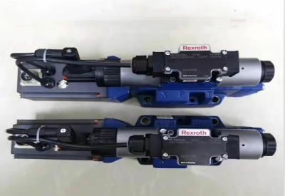 China R900954276 4WRTE16V200L-4X/6EG24ETK31/A1M High-Response Directional Valves for sale