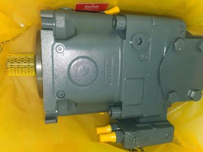 China Rexroth R902008603 AA11VLO130DRS/10R-NSD62K04 A11VO Series Axial Piston Variable Pump for sale