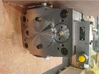 China Parker PV063R1K1T1WKLB Axial Piston Pump Stock Sale for sale