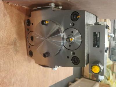 China Parker PV063R1K1T1WKLB Axial Piston Pump Stock Sale for sale