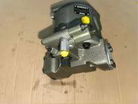 China R910960208 AA10VO71DFLR/31L-PSC62K01 AA10VO71 Series Axial Piston Variable Pump for sale