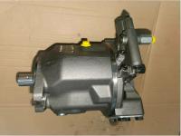 China R910960208 AA10VO71DFLR/31L-PSC62K01 AA10VO71 Series Axial Piston Variable Pump for sale