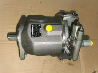 China Rexroth R902531494 ALA10VSO71DFR1/31R-VPA42N00 Series Axial Piston Variable Pump for sale