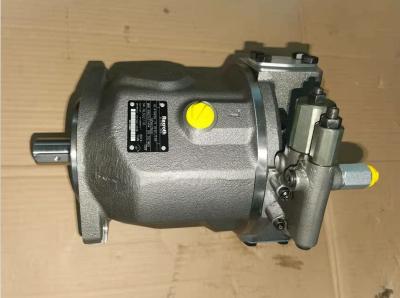 China Rexroth R902531494 ALA10VSO71DFR1/31R-VPA42N00 Series Axial Piston Variable Pump for sale