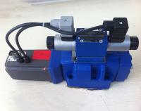 China R901137985 4WRTE27E500L-4X/6EG24K31/A5WB15M  Rexroth 4WRTE27 Series Valve for sale