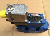 China R901239015 3DREE10P-72/100YG24K31A1V 3DREE10P-7X/100YG24K31A1V Proportional Pressure Reducing Valve for sale