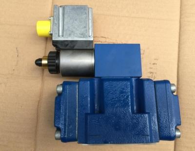 China R901342446 3DREE10P-7X/100XYG24K31A1V Proportional Pressure Reducing Valve for sale