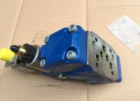 China R901280845 3DREE10P-7X/200YG24K31F1V 3DREE10P-73/200YG24K31F1V  Proportional Pressure Reducing Valve for sale