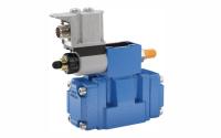 China R901226262 3DREE16P-7X/200XYG24K31A1V  Proportional Pressure Reducing Valve for sale