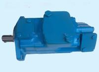 China 298638-2	F3-50V109A-1B11-130  Eaton Vickers 50V Type Vane Pump for sale