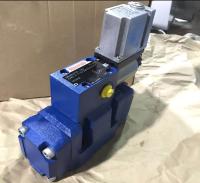 China R901406795 3DREE16P-7X/200YG24K31F1M  Proportional Pressure Reducing Valve for sale