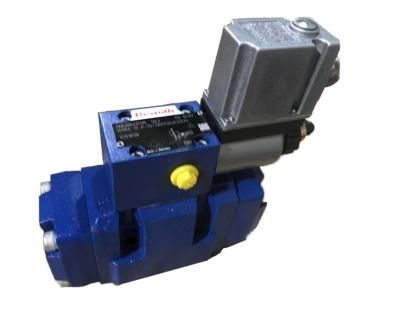 China R901392496 3DREE16P-7X/250XYG24K31F1V   Proportional Pressure Reducing Valve for sale
