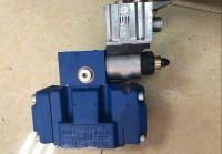 China R900771391 3DREE16P-6X/100XYG24K31V=PL  Proportional Pressure Reducing Valve for sale