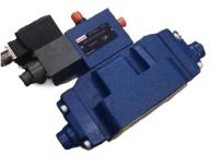 China R900701611 3DREE16P-6X/100YG24K31V-9  Proportional Pressure Reducing Valve for sale