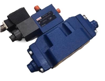 China R900701611 3DREE16P-6X/100YG24K31V-9  Proportional Pressure Reducing Valve for sale