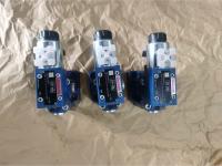 China R900965477 DBW10A1-5X/315-6EG24N9K4 DBW10A1-52/315-6EG24N9K4  Pressure Relief Valve, Pilot Controlled for sale