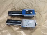 China R900476381 ZDR6DP1-4X/210YM ZDR6DP1-43/210YM Pressure Reducing Valve for sale