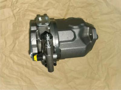 China R902447189 AA10VO71DR/31L-PSC12N00 AA10VO71 Series Axial Piston Variable Pump for sale