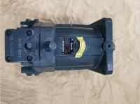 China R902014475 AA6VM107HD1/63W-VSD520B Axial Piston Variable Motor for sale