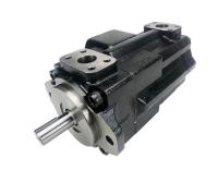 China 054-45273-0 T67EC-062-B31-1R00-A100 Industrial Hydraulic Pumps T67EC for sale