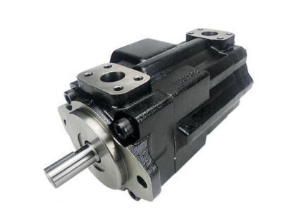 China 054-45273-0 T67EC-062-B31-1R00-A100 Industrial Hydraulic Pumps T67EC for sale