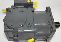 China R902033952 A11VO95DR/10R-NPD12K02 Rexroth Axial Piston Variable Pump for sale