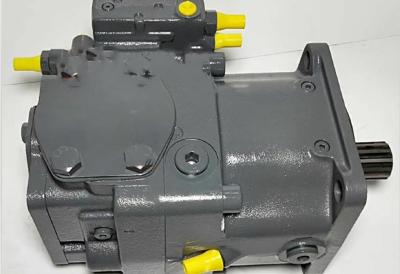 China R902033952 A11VO95DR/10R-NPD12K02 Rexroth Axial Piston Variable Pump for sale